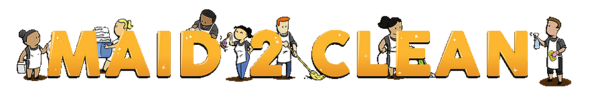 Frequently Asked Questions | Policies & Procedures | Maid 2 Clean